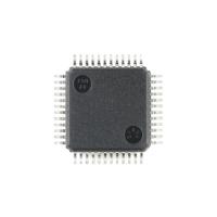 China STM32L431CBT6 ARM Microcontroller MCU with Low Power Consumption 128 kB Flash Memory and ARM Cortex M4 Core for sale