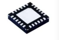 China BQ24297RGER Texas Instruments Lithium-ion, Lithium Polymer Battery Management for sale