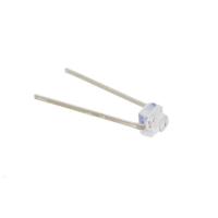 China HSDL-4400#1L1 for sale