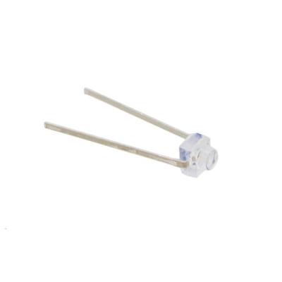 China HSDL-4400#1L1 for sale