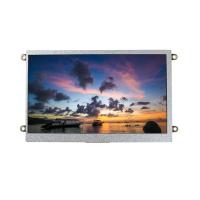 China NHD-7.0-HDMI-N-RTXL for sale