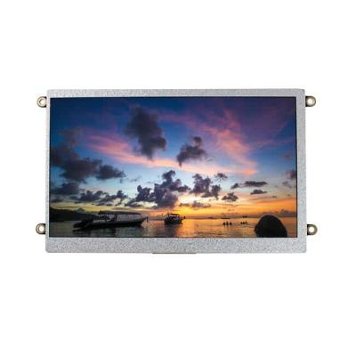 China NHD-7.0-HDMI-N-RTXL for sale