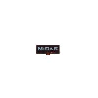China MCOT128032BX-WM for sale