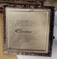 China EP4SGF45I3AB Integrated Circuits ICs For Servers for sale