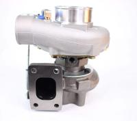 China GT11/CA-MP for sale
