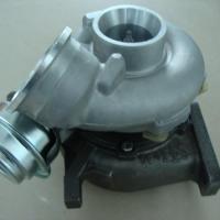 China GT11/CA-MP for sale