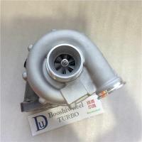 China Molex 53481-0779 Board to Board Connector with 70 Position 0.64 mm Pitch and 500 mA Current Rating for sale