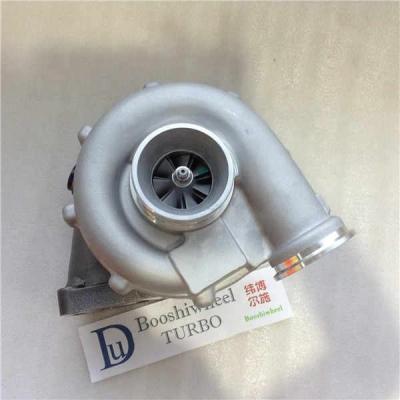 China Molex 53481-0779 Board to Board Connector with 70 Position 0.64 mm Pitch and 500 mA Current Rating for sale