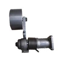 China Molex 53481-0779 Board to Board Connector with 70 Position 0.64 mm Pitch and 500 mA Current Rating for sale