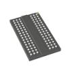 China MT41K256M16TW-107:P Micron Technology Inc. IC DRAM 4GBIT PAR 96FBGA SDRAM - DDR3L Memory IC 4Gbit Parallel 933 MHz 20 ns 96-FBGA (8x14) for sale
