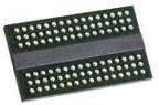 China MT41K256M16TW-107:P DRAM DDR3 4Gbit 16 96/144TFBGA 1 CT Micrn for sale