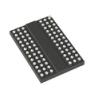 China MT41K512M8DA-107:P DRAM DDR3 4Gbit 8 78/117TFBGA 1 CT for sale
