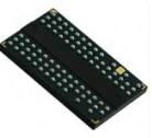 China K4A4G085WE-BCRC Samsung Semiconductor, Inc. DDR4-2400 4GB (512MX8)0.833NS CL for sale