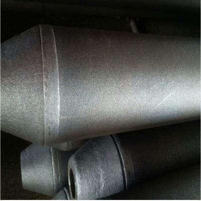 China Q345 S355JR Or Q235 S235JR Steel Space Frame Node For Coal Shed Additive Shed Lignite Shed for sale
