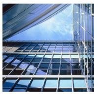 China Q355 Commercial Curtain Wall Products Glazing Curtain Wall Framing System for sale