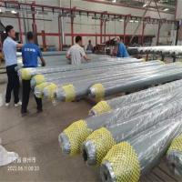 China S235JR Space Frame Connection Ball Joint 820mm 950mm Roof For Steel Building for sale