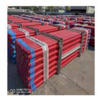 China Q235 Prefab Customized Steel Sheet Space Frame  Wind Resistant for sale