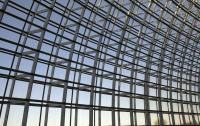 China Factory Price Hospital Office Building Aluminum Glass Curtain Wall Facaded Free Design for sale