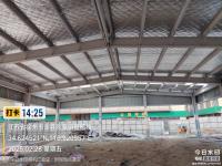 China steel columns and beams and industrial warehouses for construction needs for sale