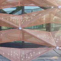 China Insulation Systems and Natural Light in Aluminium Curtain Wall with Advanced Glass Technologies for sale