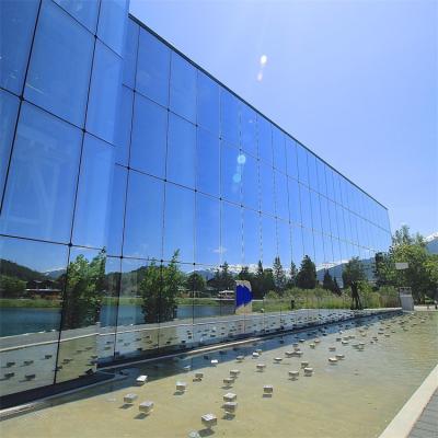 China Flexible Steel Q235 Essential Element For Successful Construction Projects for sale