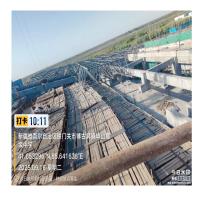 China High Seismic Resistance Steel Space Frames for Strong and Durable Structure Design for sale
