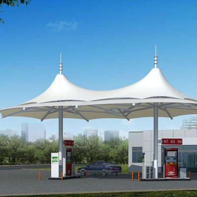 China High Wind Resistance Steel Space Frame Roof Offering Long Durability and Structural Support for Complex Building Designs for sale