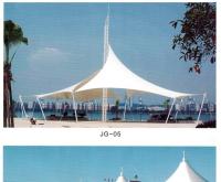 China Space Frame Steel Space Frames Offering Painting Benefits Suitable for Commercial and Industrial Structural Applications for sale