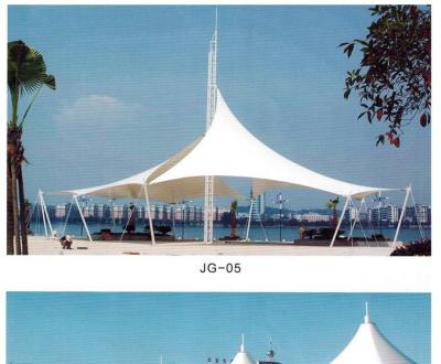 China Space Frame Steel Space Frames Offering Painting Benefits Suitable for Commercial and Industrial Structural Applications for sale