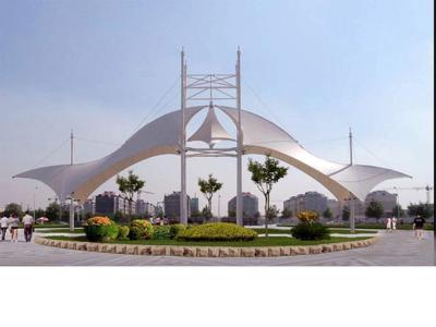 China Space Frame Steel Space Frames Featuring High Seismic Resistance and Long Durability Ideal for in Earthquake Resistant Building Frameworks for sale