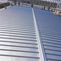 China Customized Steel Space Frame Roof Offering High Anti Corrosion Protection Designed for Structural Performance and Longevity for sale