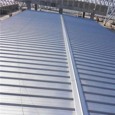 China Customized Steel Space Frame Roof Offering High Anti Corrosion Protection Designed for Structural Performance and Longevity for sale