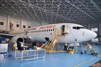 China High wind resistance Steel Space Frames featuring low maintenance and long durability ideal for structural frameworks in challenging environments for sale