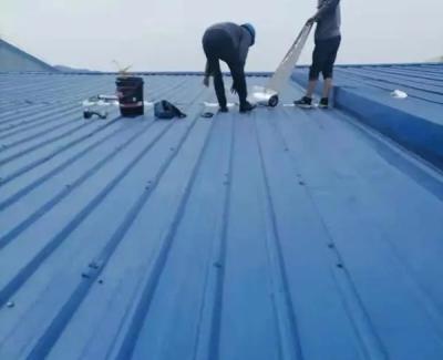 China High Wind Resistance Steel Space Frame Structure Ideal for in Coastal and Windy Regions Providing Structural Performance Over Time for sale