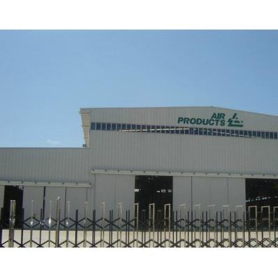 China High loading capacity Steel Space Frame Roof featuring Bolt connection ideal for heavy duty roofing projects demanding strong and support systems for sale