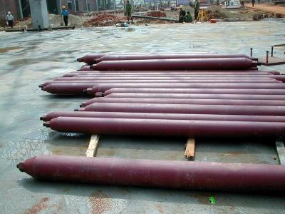 China Space Frame Construction Gas Station Canopy Flat Or Sloped Roof Compliant With GB Standard Offering And Durable Coverage for sale