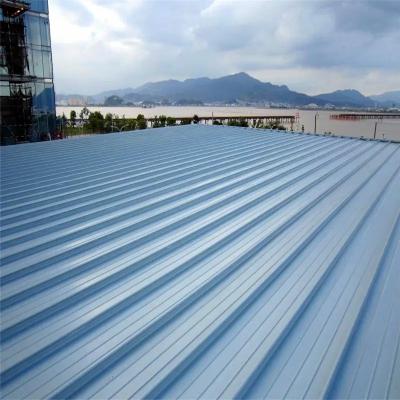 China Low Maintenance Steel Space Frame Roof Featuring Bolt Connection Providing Load Bearing and Easy Installation for Modern Construction Needs for sale