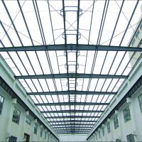 China On-site Installation Glass Dome Skylight Roof Dome Skylight for Residential Roofs Commercial Roofs Durable and Energy for sale