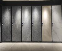 China Durable High Wear Resistance Ceramic Tiles with R9-R13 Slip Resistance and Easy to Clean Surface for sale