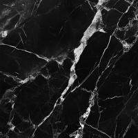 China Modern Luxury Anti-Slip Sintered Stone Porcelain Slab with Less than 0.1% Water Absorption and UV Resistance for sale