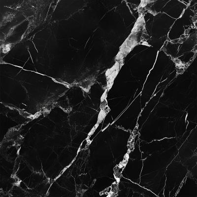 China Modern Luxury Anti-Slip Sintered Stone Porcelain Slab with Less than 0.1% Water Absorption and UV Resistance for sale