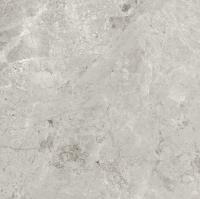 China Light Gray Marble Look Porcelain Tiles - Sintered Stone with Less than 0.05% Water Absorption, Lightweight and UV Resistant for sale