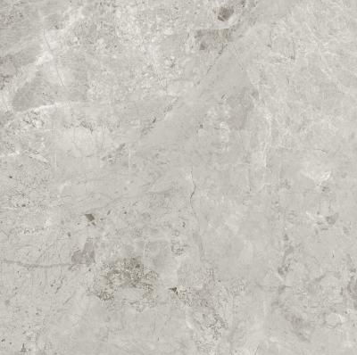 China Light Gray Marble Look Porcelain Tiles - Sintered Stone with Less than 0.05% Water Absorption, Lightweight and UV Resistant for sale