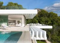 China One-Stop Interior Design Service for Villa Houses & Hotel Building Plans for sale