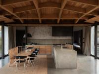 China Specialized Interior Design Service for Hotel Villa and Irregular Space and Building for sale