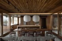 China Home Interior Design One Stop Solution Including Decor, Furniture & Renovation for sale