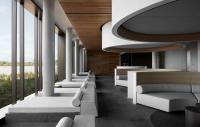 China Whole House Customization & Interior Design Service for Residential Villas for sale