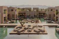 China One Stop Building Materials & Interior Design Home Decor for Whole House Projects for sale