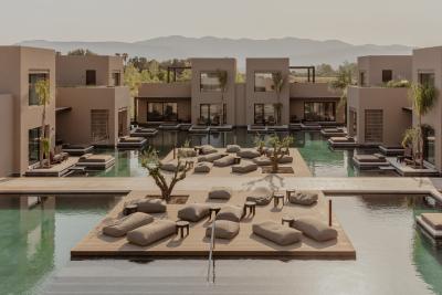 China One Stop Building Materials & Interior Design Home Decor for Whole House Projects for sale
