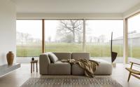 China Commercial & Residential Architecture Building Design Services with Materials Supply for sale